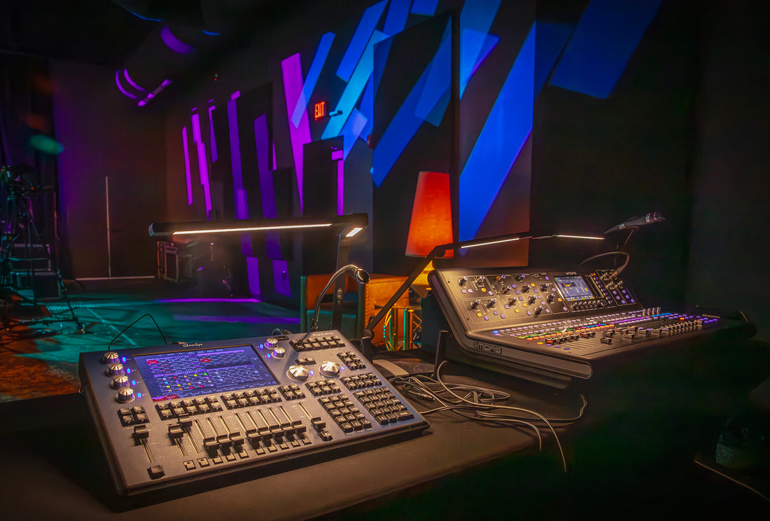 Members – Somewhere Works